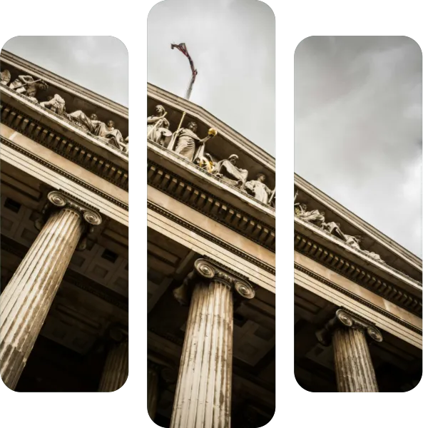 Efficient Lawyer Case Management Software | Dauwa360